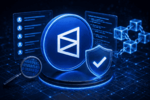 2026 Crypto Airdrops: How to Actually Qualify for POLY and MASK ...
