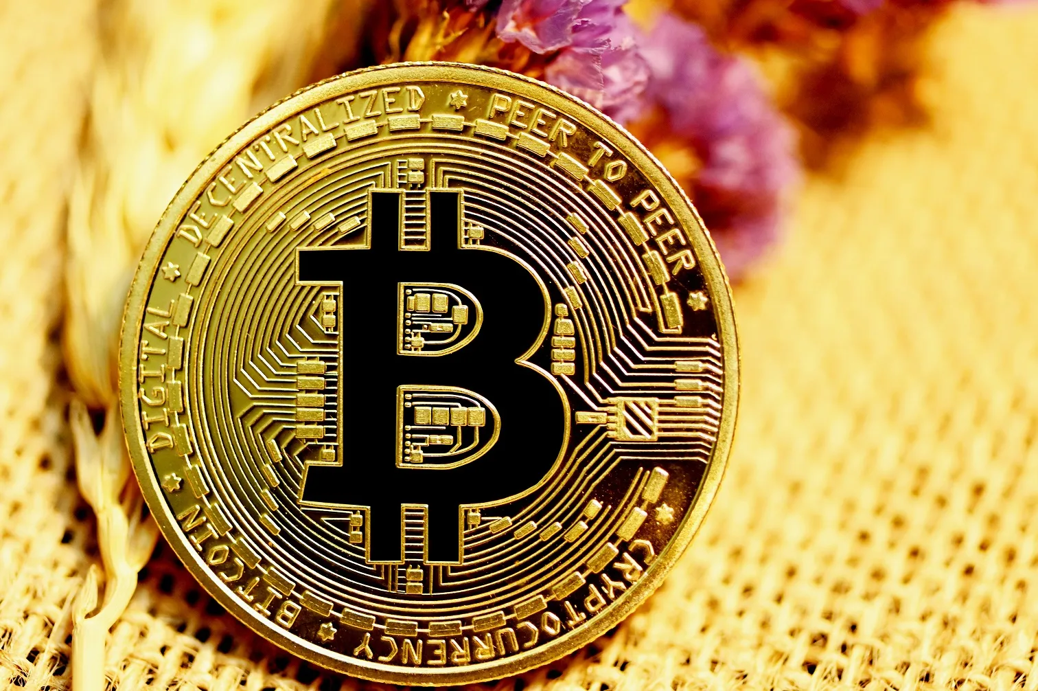 The Spot-to-Derivatives Shift in Crypto Trading: What it Changes for ...