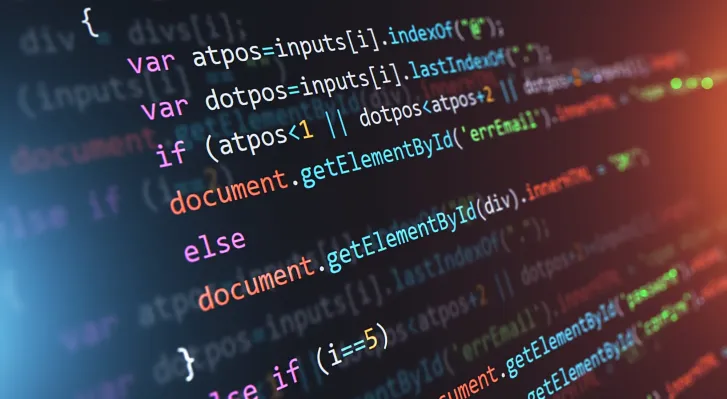 How to Code Crypto Projects With Python and Solidity