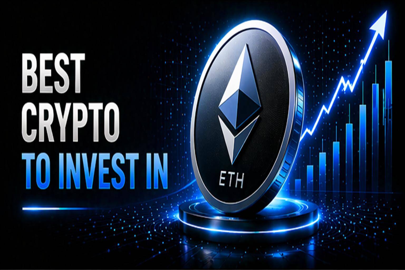 Best Crypto to Invest In: 21Shares Files for Hyperliquid ETF as Pepeto ...