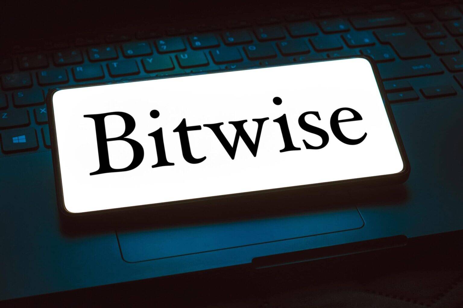 Bitwise Lists Canton ETP on Deutsche Börse Xetra - FinanceFeeds