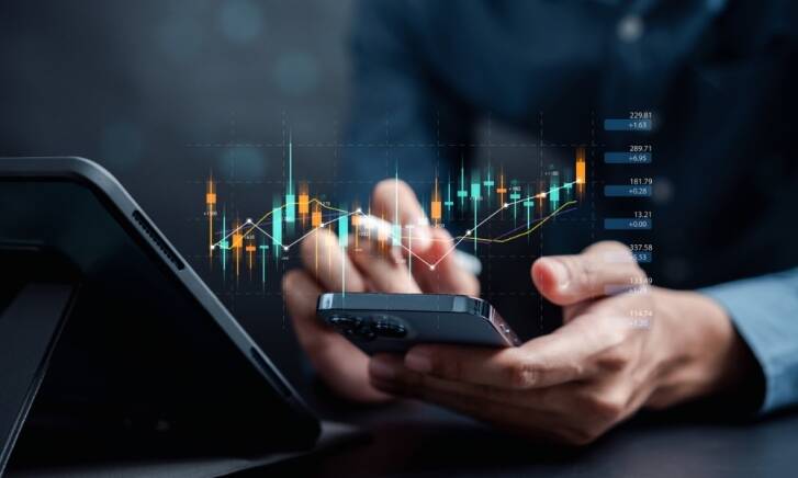 Is Selling Crypto Trading Signals Illegal? Regulations Explained