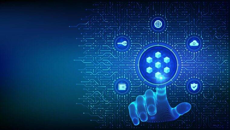Oracle-Based Crypto Projects Gain Relevance in Cross-Chain Ecosystem