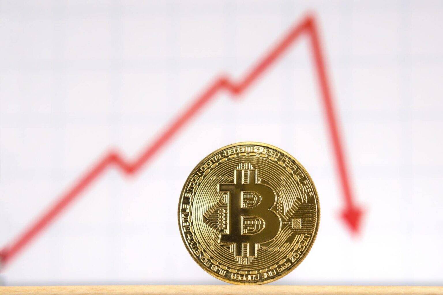 Pump and Dump Crypto Explained: Warning Signs Every Trader Should Know