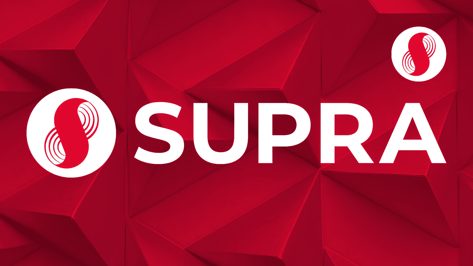 Supra Crypto: What It Is and Why It’s Gaining Attention