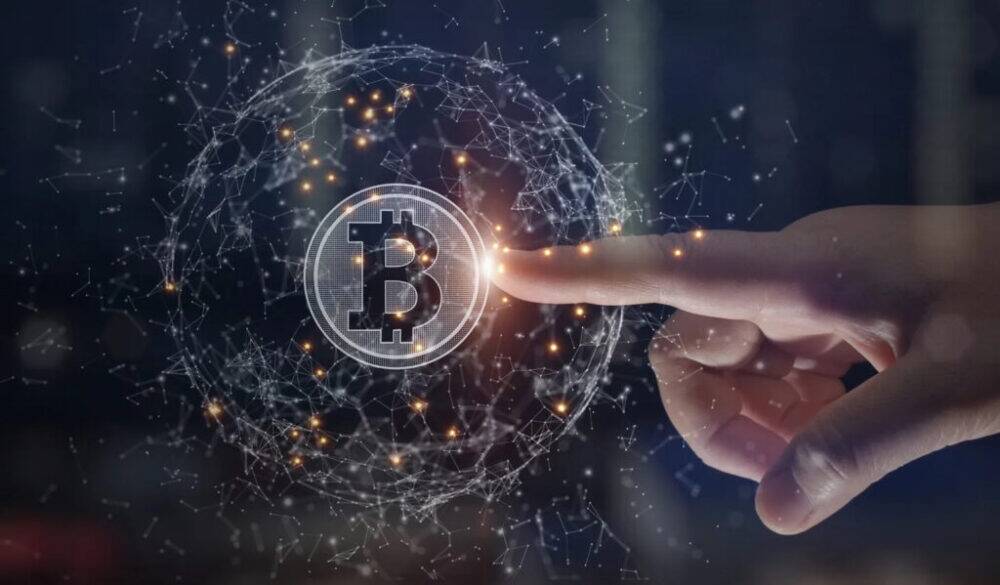 BlackRock, JPMorgan and Morgan Stanley Open Dozens of New Crypto Job ...