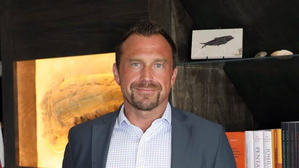 Former FTX Europe Executive Launches AI Trading Platform Where Users ...