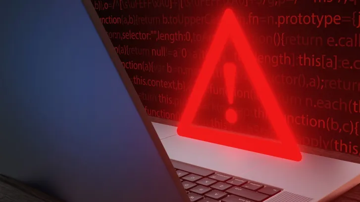 North Korean Hackers Use Fake Job Interviews to Hits 3,100 IP Addresses ...