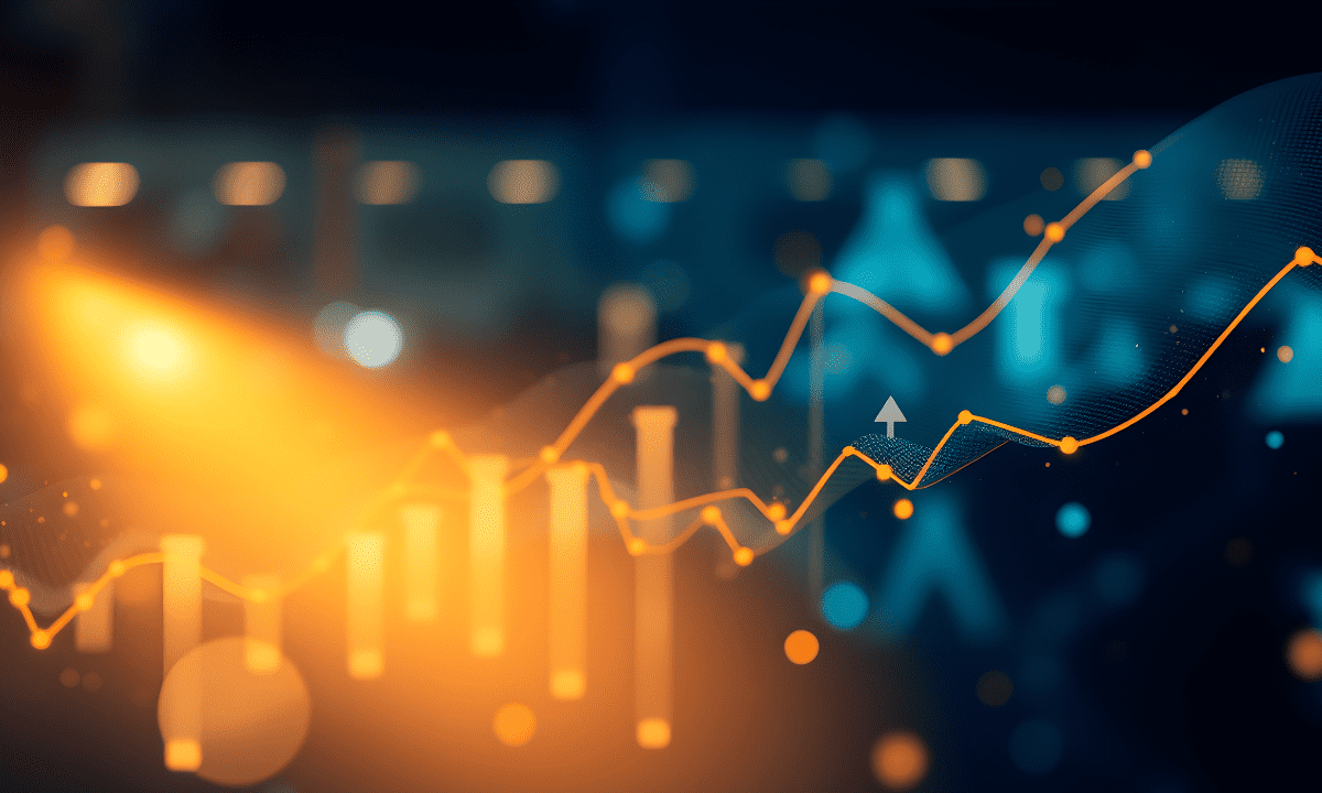 Kripto Paraların Teminat Olarak Kullanılması Türev İşlemlerinin Bir ...