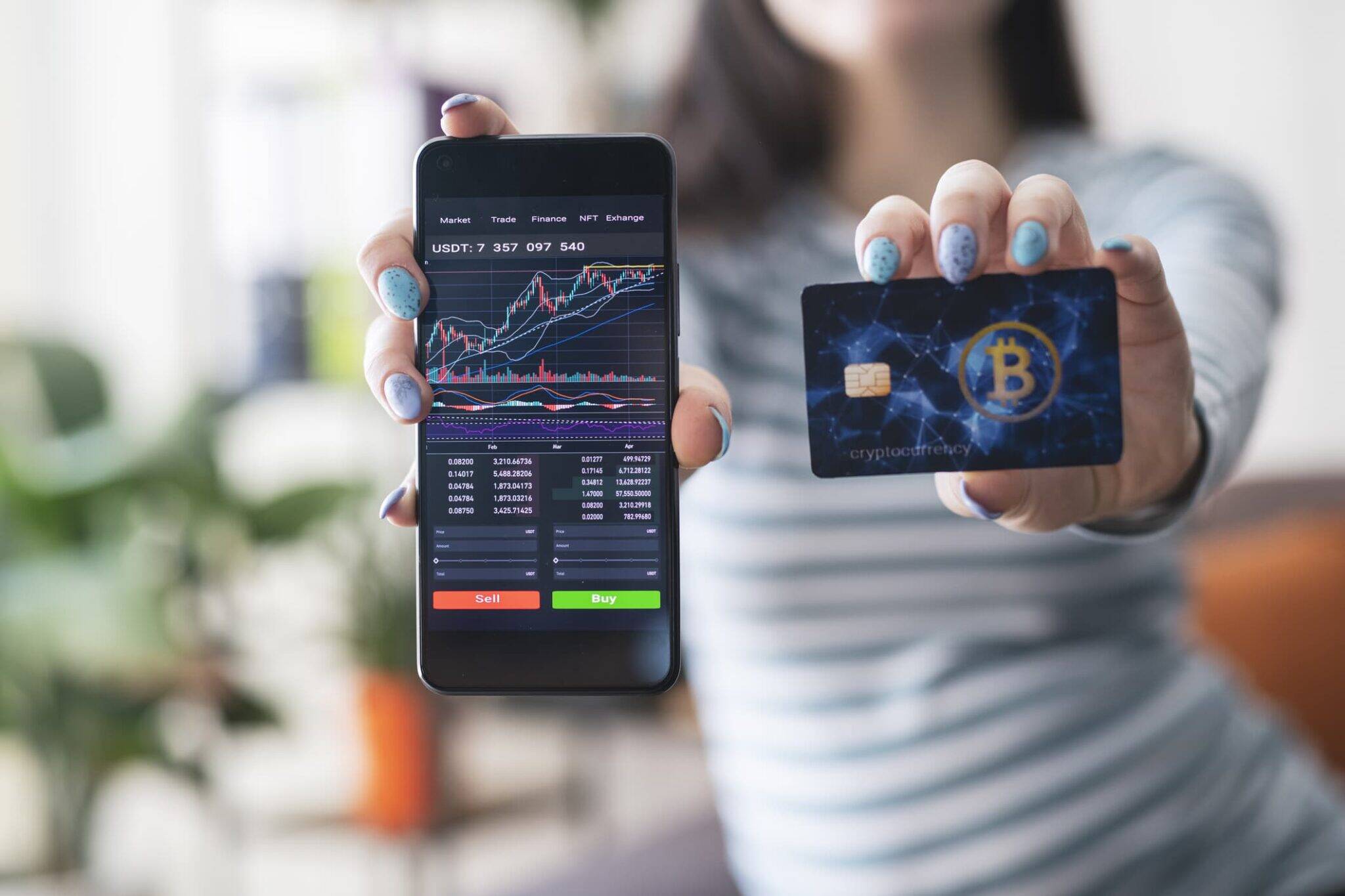 Space Protocol Token Sale Draws Backlash After Surging Past $2.5M ...