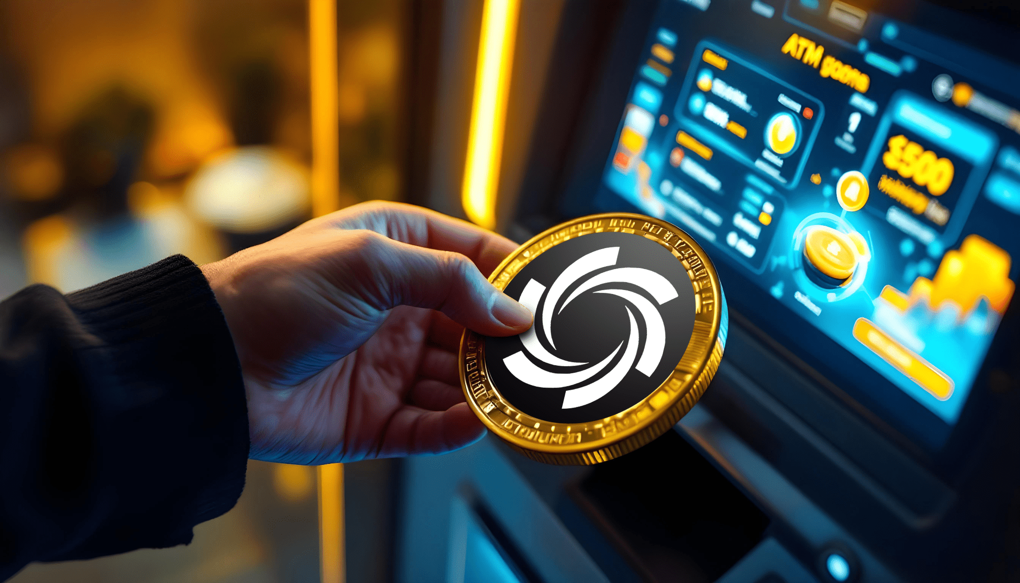 Top 5 Presales Exploding In October 2025—Why Ozak AI’s $0.014 Price Could Be The Next 100× Entry ...