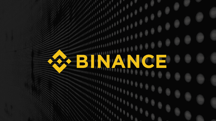 Binance Aims to Overtake Korean Rivals After Completing GoFi Payouts ...