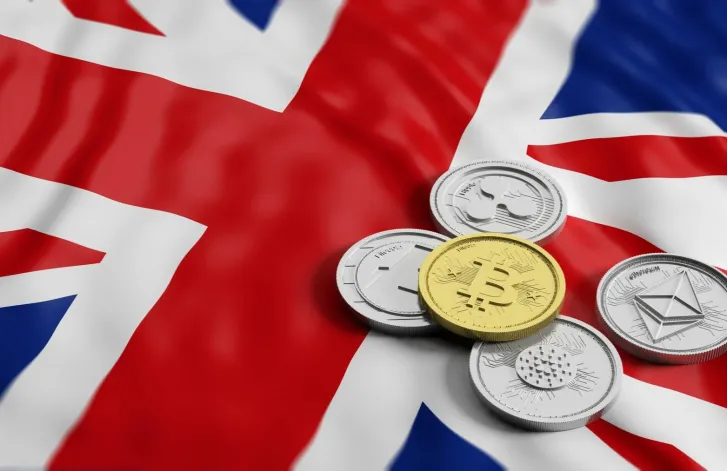 UK Crypto Rulebook Nears Completion as FCA Wraps Consultation Phase ...