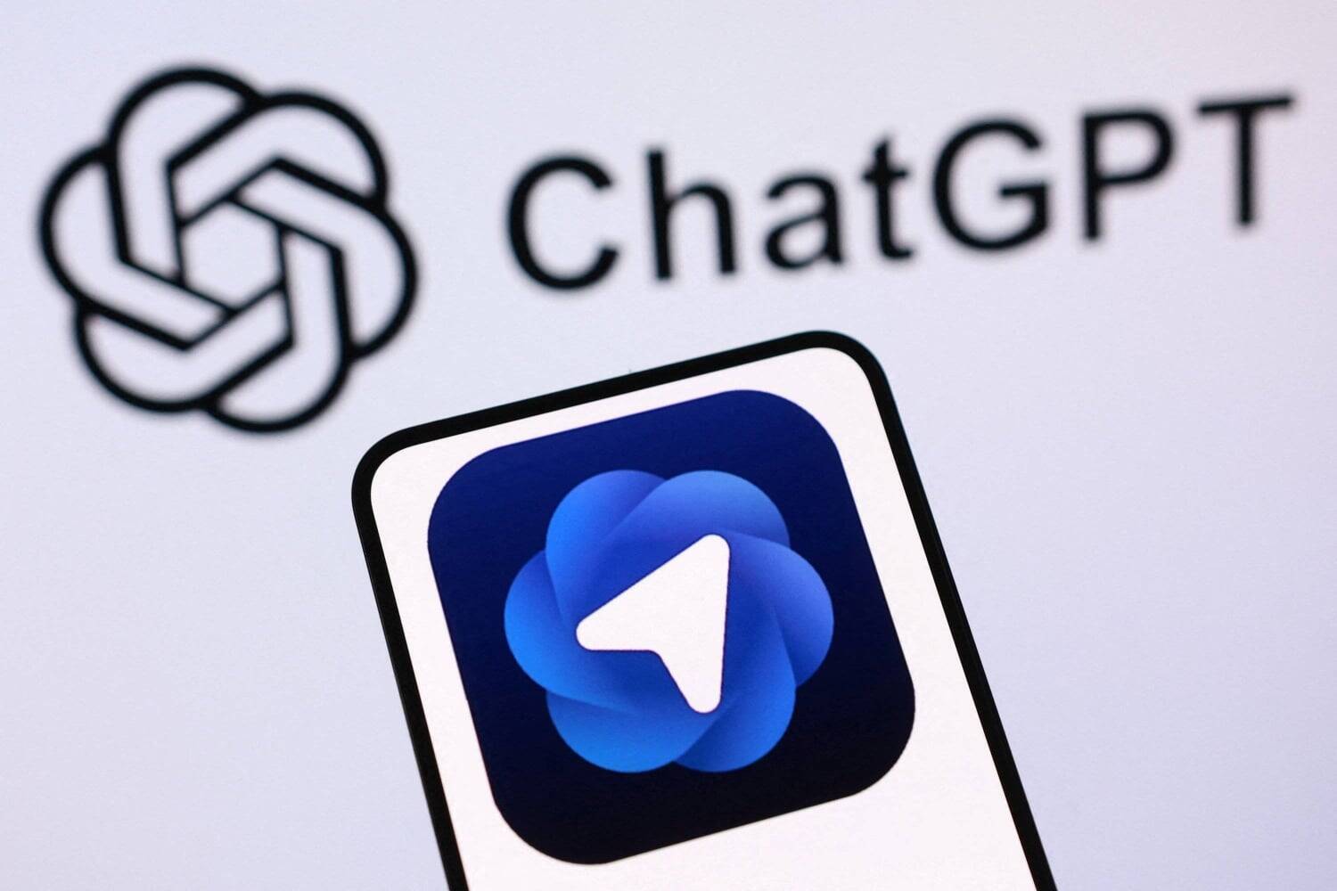 OpenAI Draws $60B Interest From Nvidia, Amazon and Microsoft - FinanceFeeds