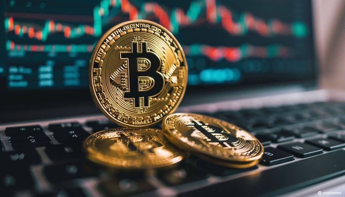 Swiss Bank Sygnum Raises Over 750 Bitcoin for Market-Neutral Bitcoin ...