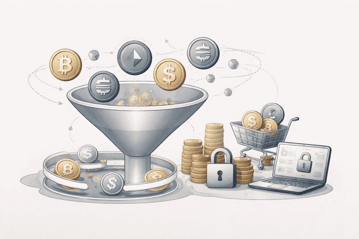 Hardware Tokens: The Ultimate Guide to Securing Your Digital Assets ...