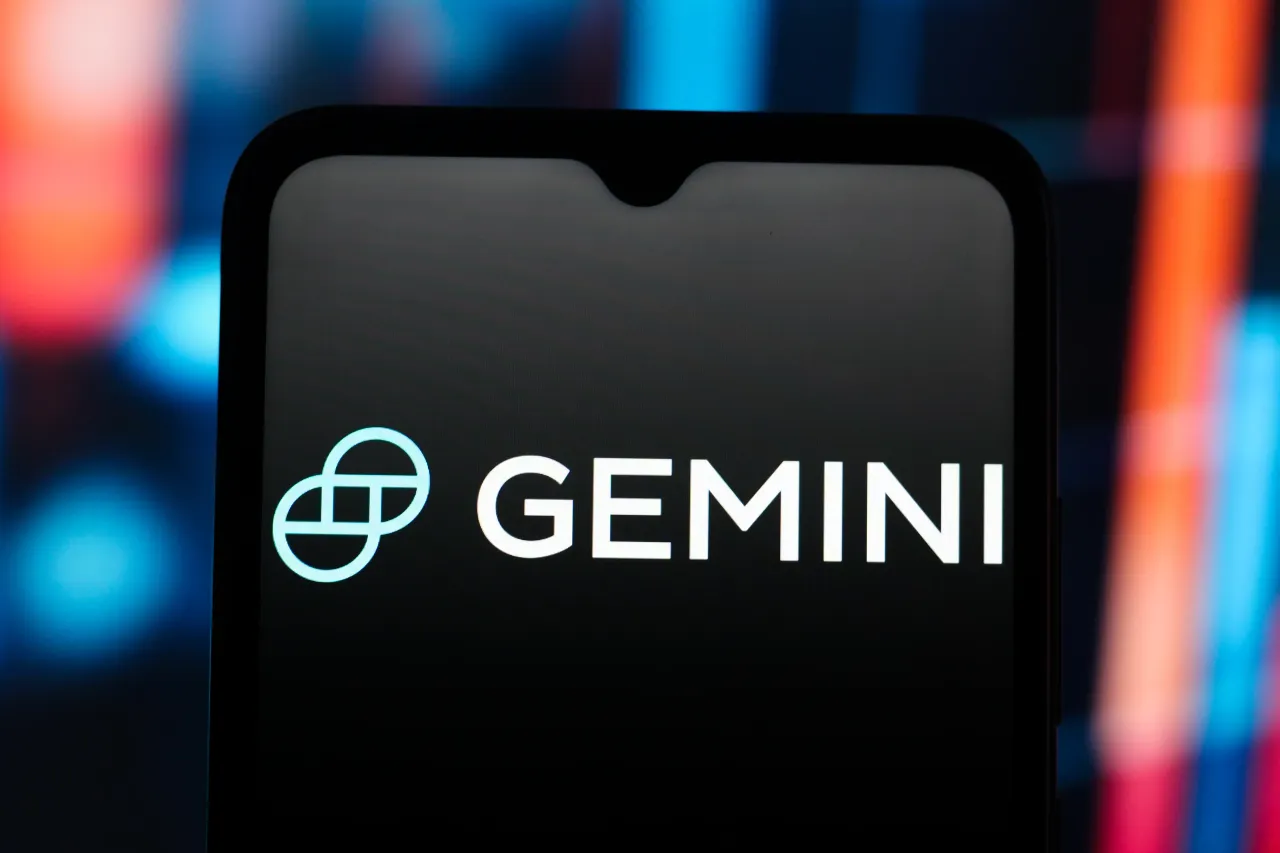 Gemini-Owned Nifty Gateway to Close After Prolonged NFT Market Slump ...