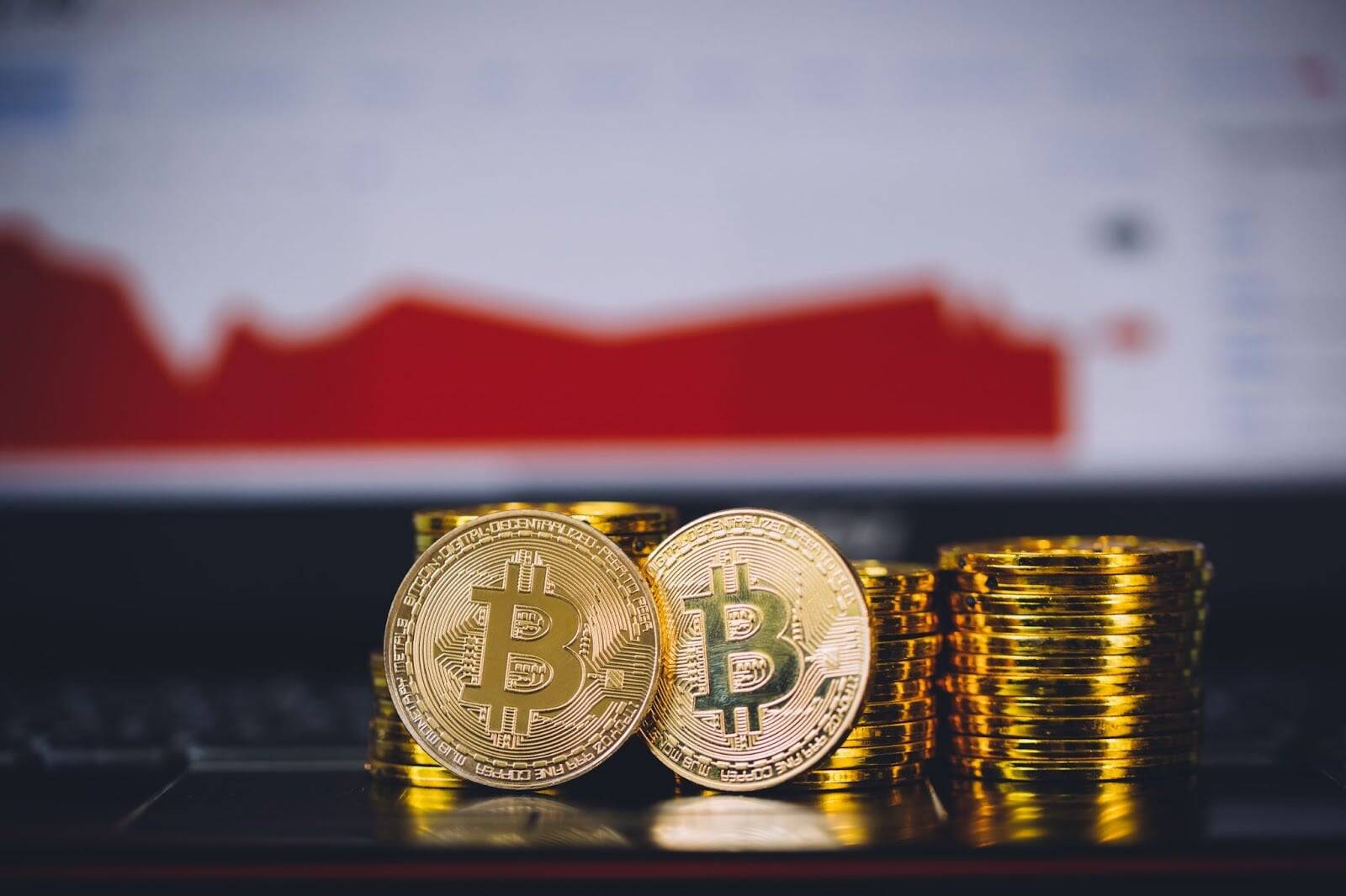 L’adoption des cryptomonnaies reste inégale selon les régions, selon PwC