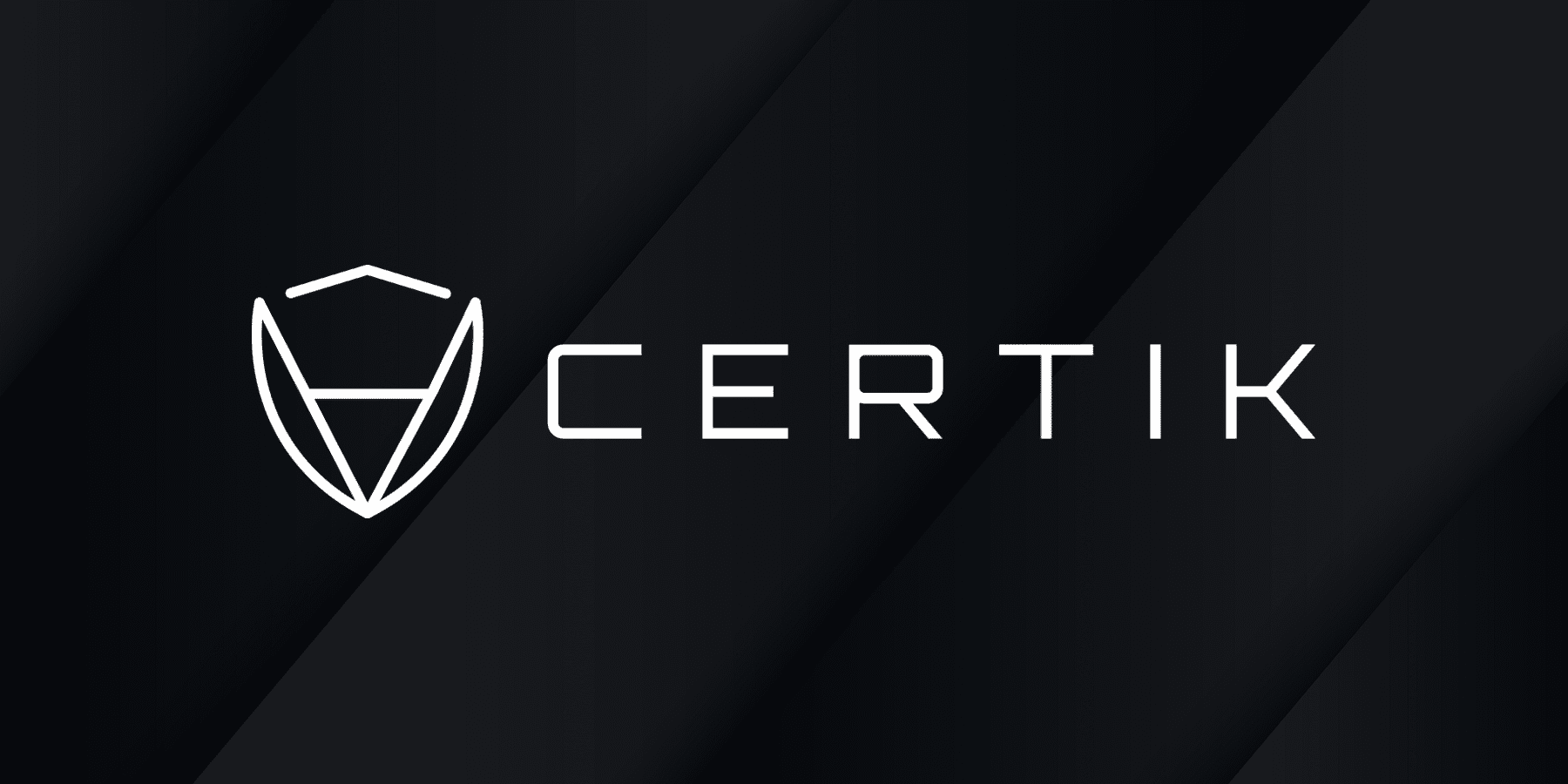 Binance-Backed CertiK Explores IPO After Reaching $2B Valuation, Co ...