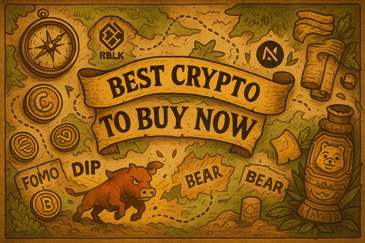 This New Payments Crypto Is Worrying XRP Holders After Selling Out 95% ...