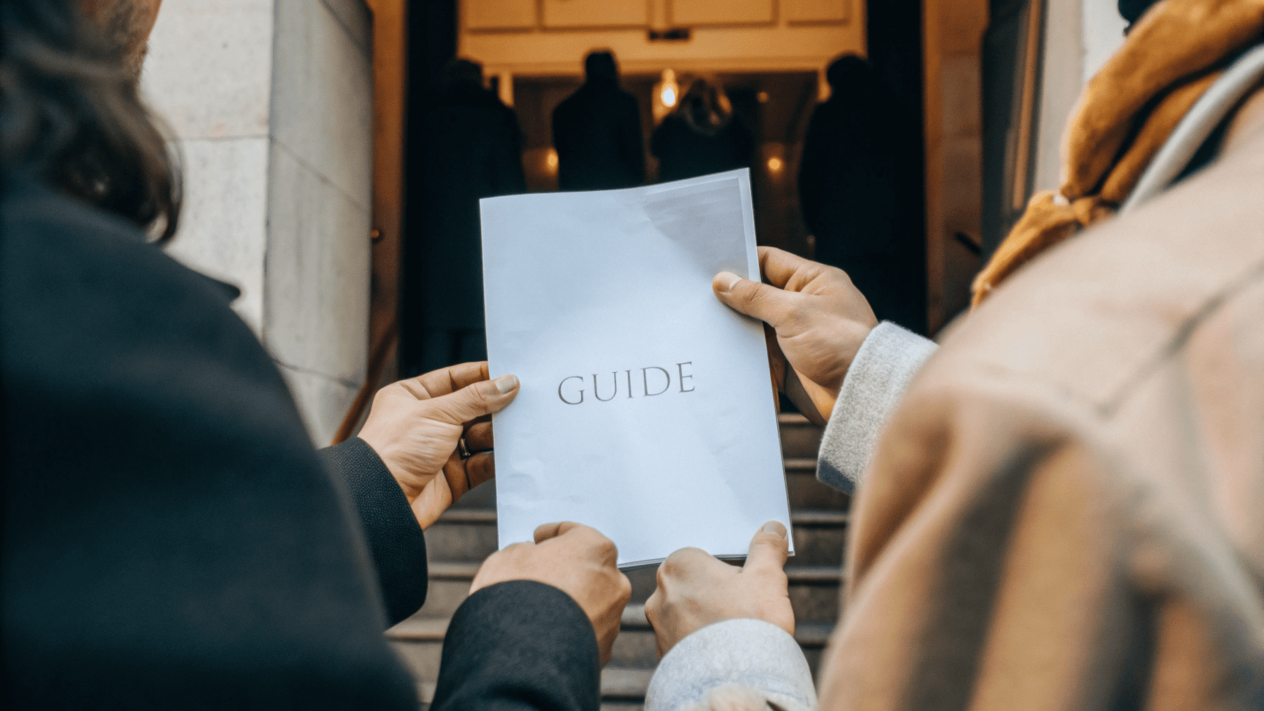 White Paper vs Lite Paper: What Crypto Investors Need to Know ...