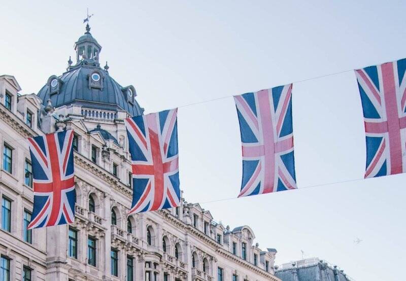 UK Launches First Real-Time Bond Market Tape As FCA Pushes Transparency ...