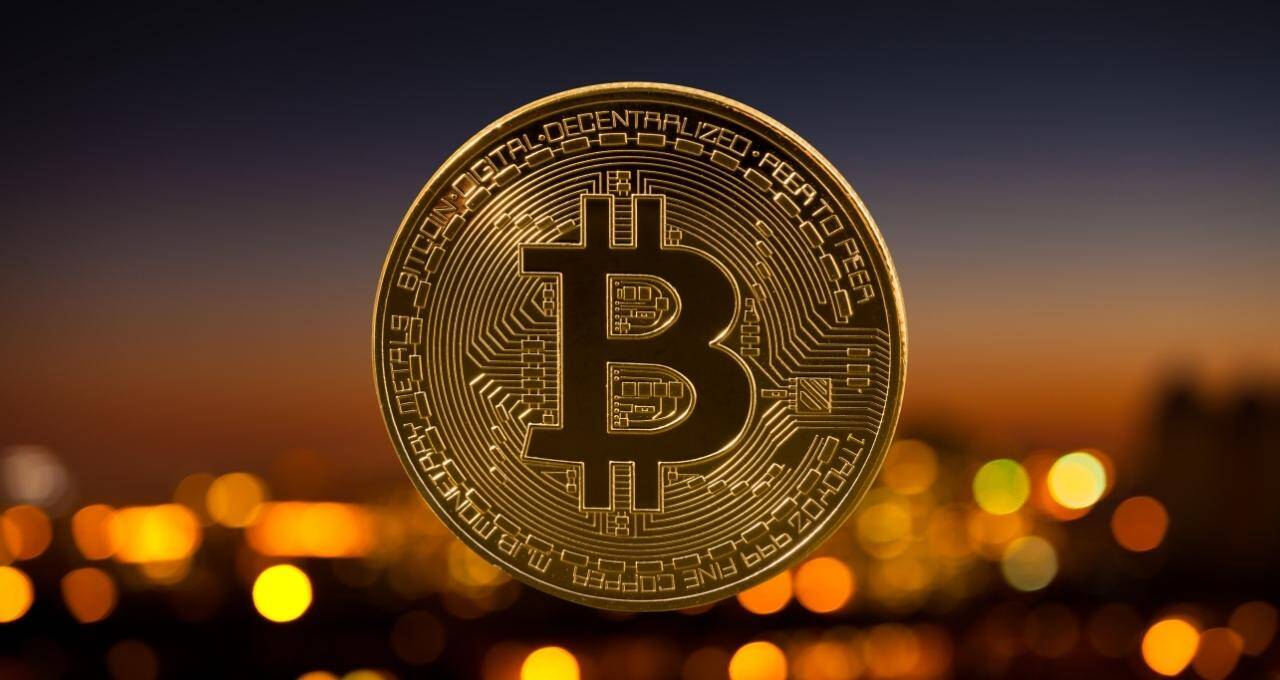 South Korean DAT Firm Exits Bitcoin After Once Touting 10,000-BTC ...