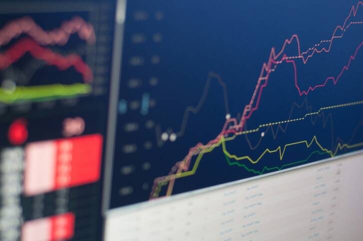 Government bond returns 2026: the year-end prediction math - FinanceFeeds