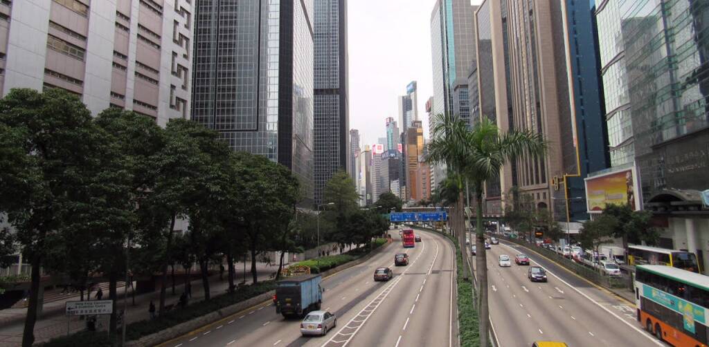 OSL Group Launches Wealth Platform for Crypto Asset Management in HK ...