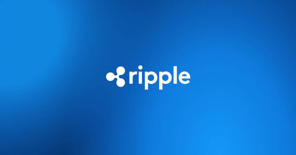 Ripple and Archax team up for tokenization with XRPL - FinanceFeeds