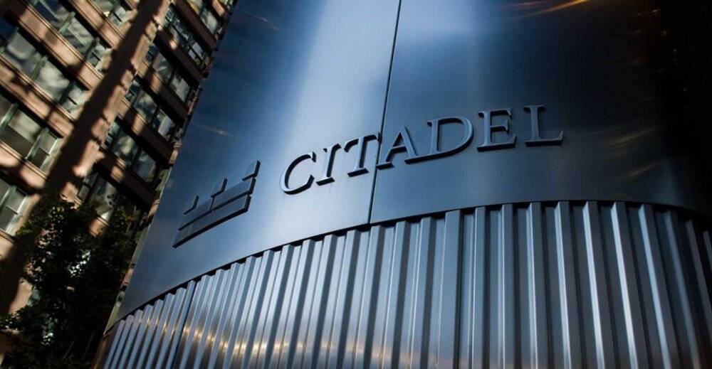 Citadel-Backed Exchange Launches Offshore Crypto Futures - FinanceFeeds