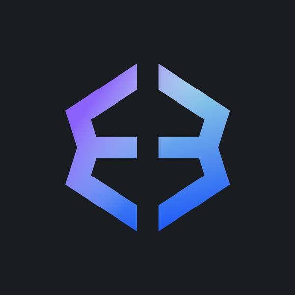 Exodus and Ondo Launch Tokenized Stock Trading on Solana - FinanceFeeds