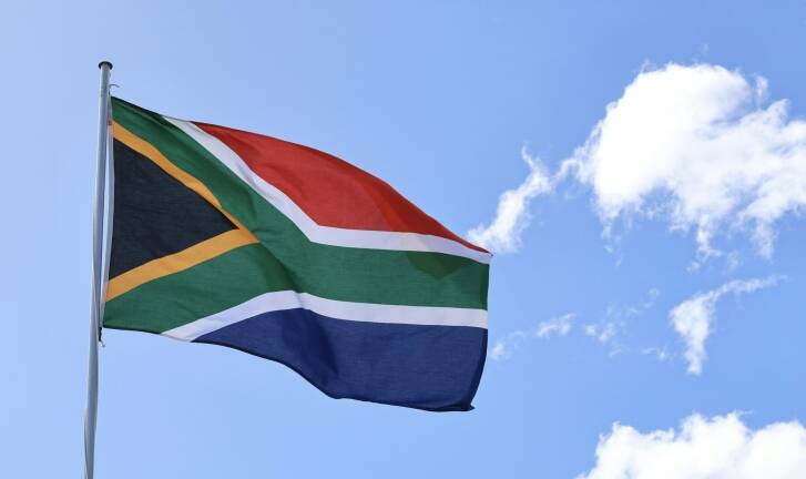 South Africa's Luno Launches Investment Bundle Combining Crypto and ...
