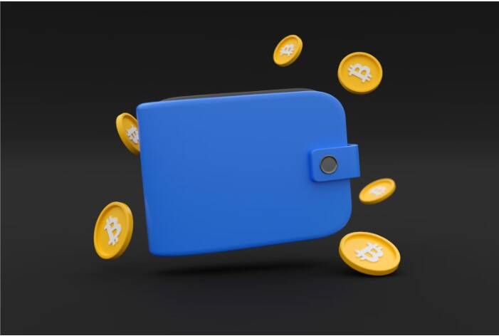 How to Set Up a Multi-Signature Crypto Wallet—A Complete Guide ...