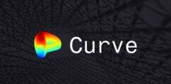 Curve Price Prediction: Why Is Curve (CRV) Price Surging After ...