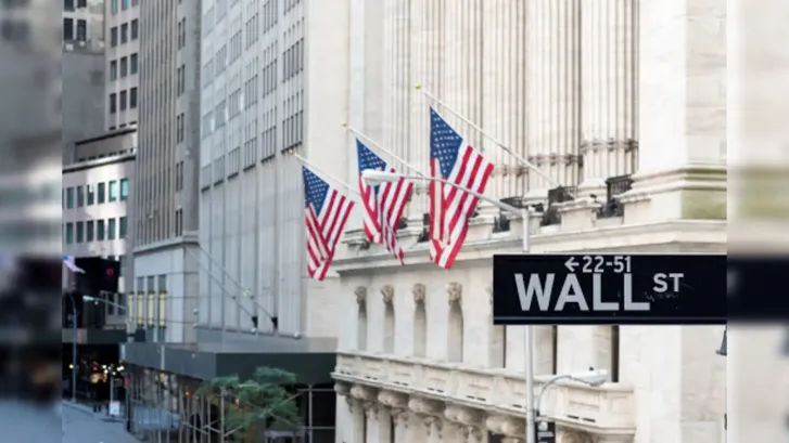 Institutional DeFi 2026: Wall Street Becomes Crypto's Biggest LP ...
