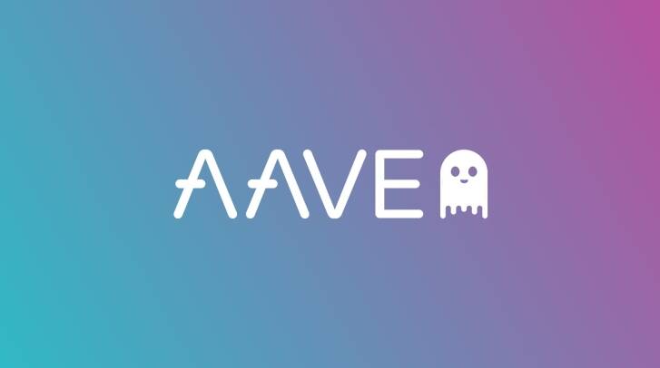 Aave Launches High-Yield Savings App With Up to 9% Interest and $1M ...
