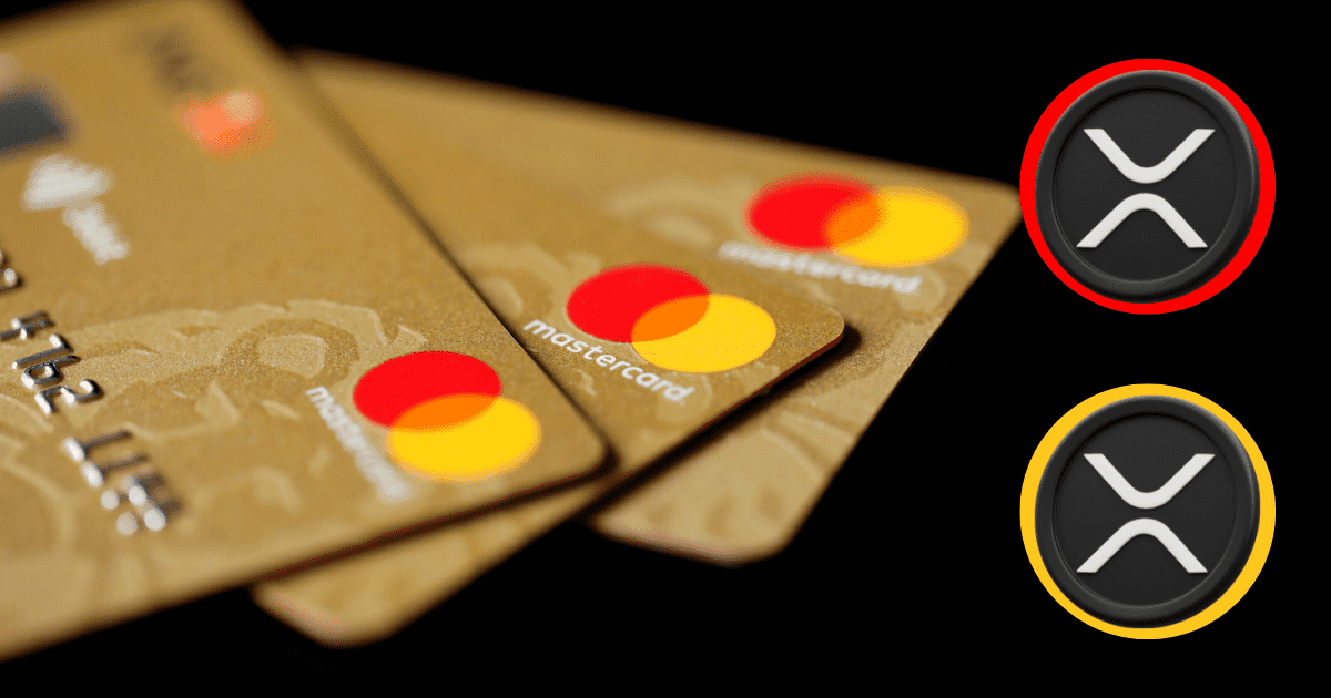 Judge Grants Preliminary Approval to Visa, Mastercard $38 Billion ...