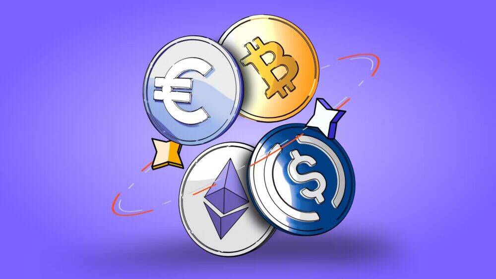 Hot Pairs Crypto: Trading Pair Strategies Making Waves