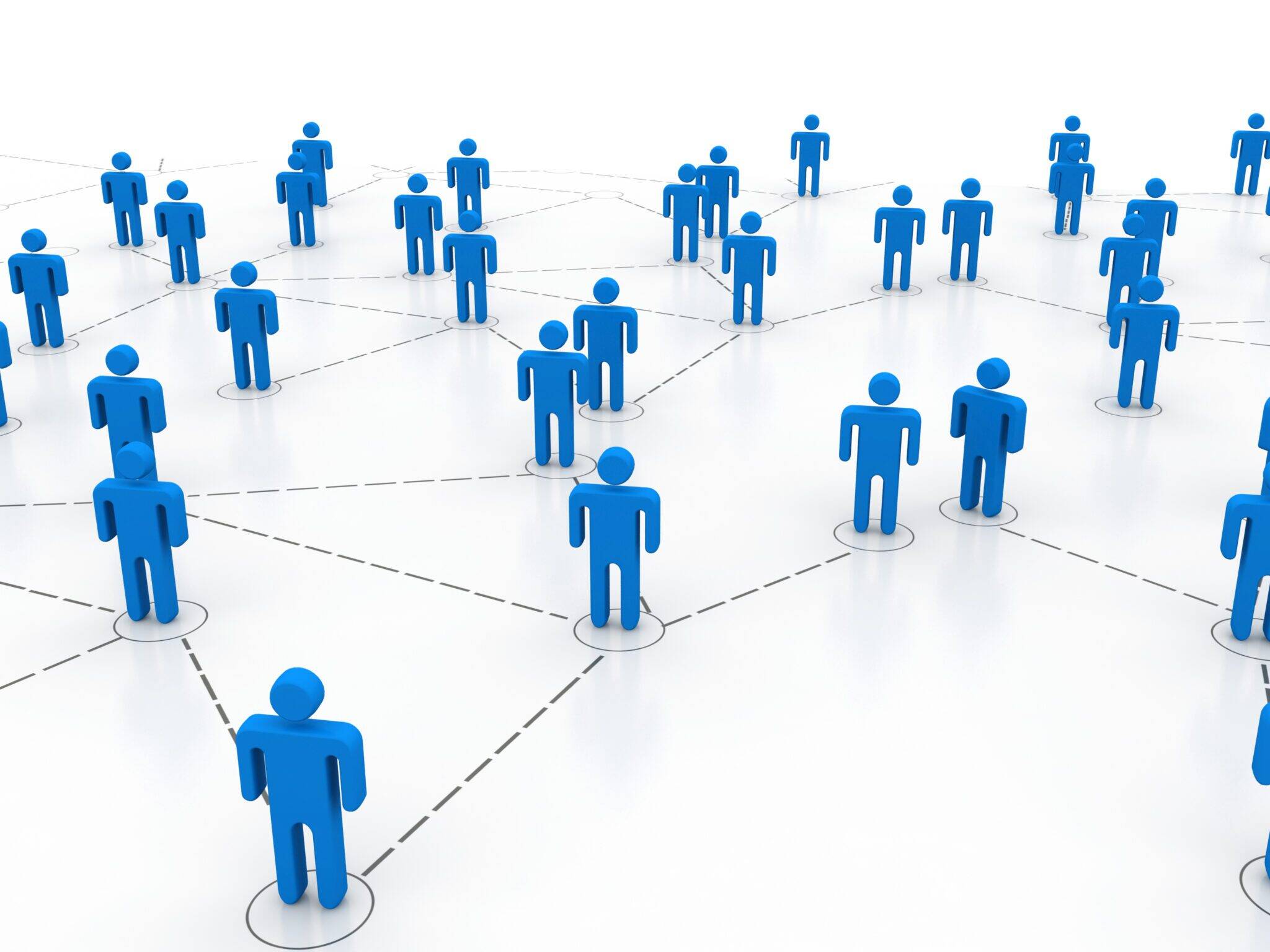Market Fragmentation Among Crypto Exchanges