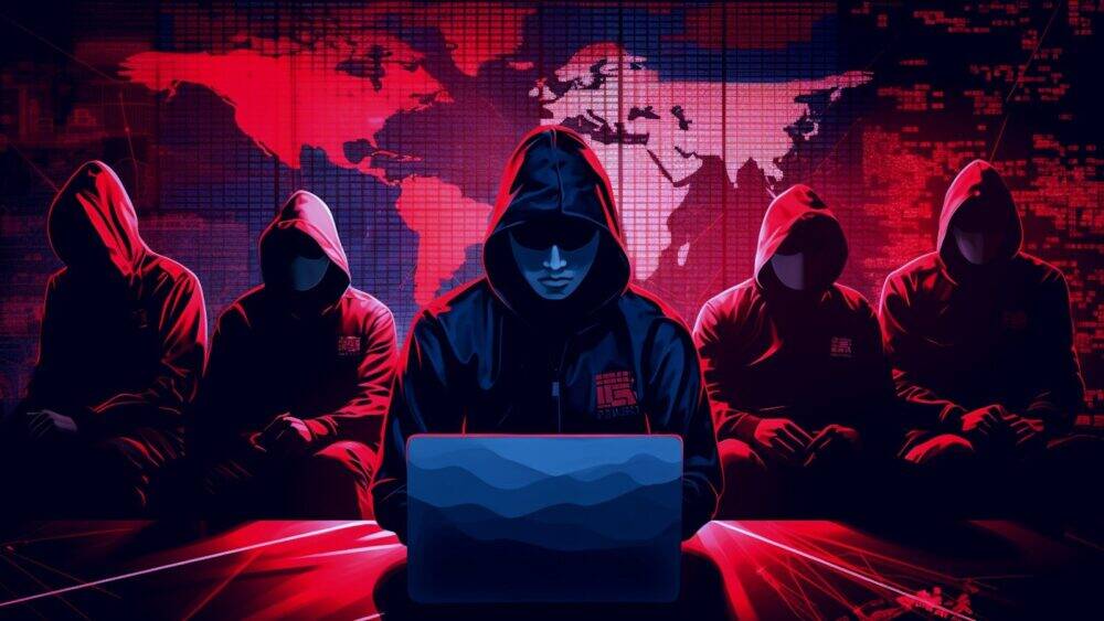 Gnosis Moves to Contain Active Exploit Affecting Gnosis Pay - FinanceFeeds