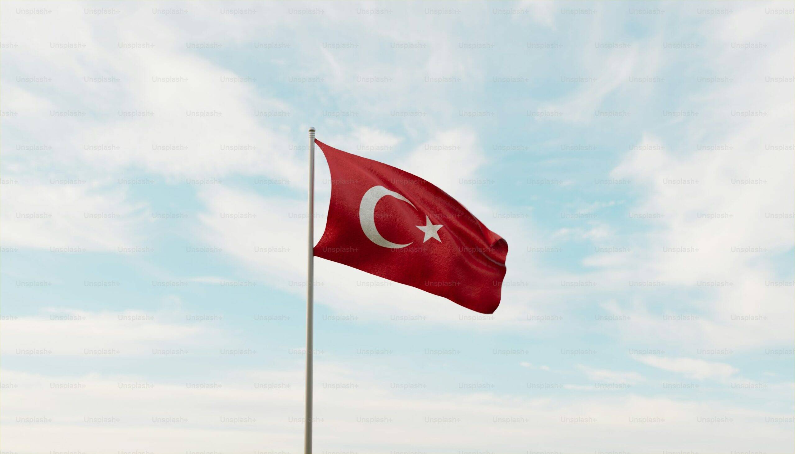 Ripple Targets Turkey's $200B Crypto Market With RLUSD Stablecoin ...