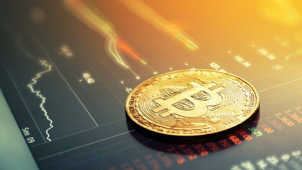 Best OTC Crypto Exchanges for Large Volume Trades in 2025