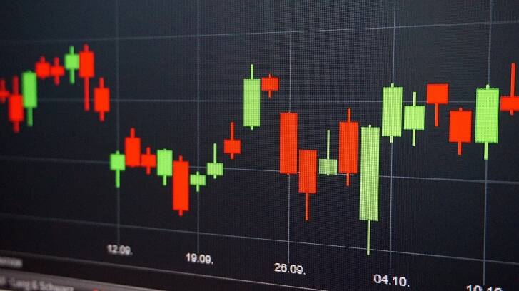 How to Read Crypto Candlestick Charts: A Beginner’s Tutorial
