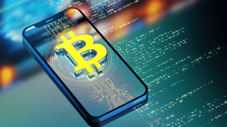 Best Places to Find Early-Stage Crypto Projects