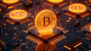 How To Make Passive Income with Crypto