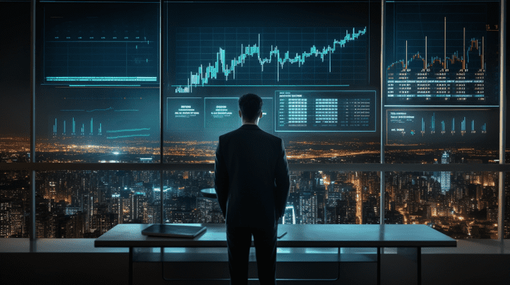 What Liquidity Fragmentation Means for Retail FX in 2025 - FinanceFeeds