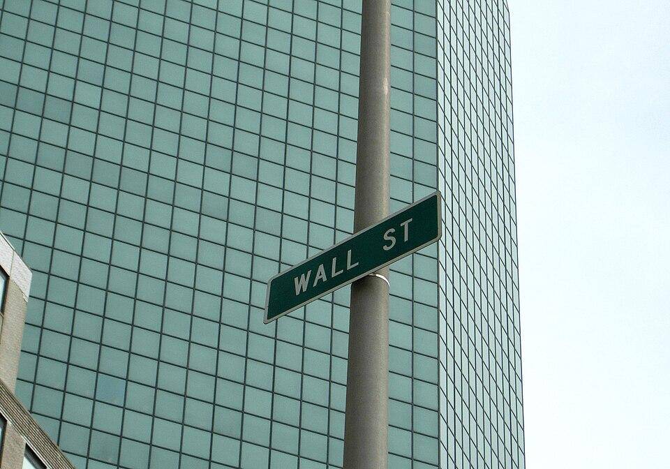 Wall Street Pushes To Rewrite Stablecoin Compliance Rules Before ...