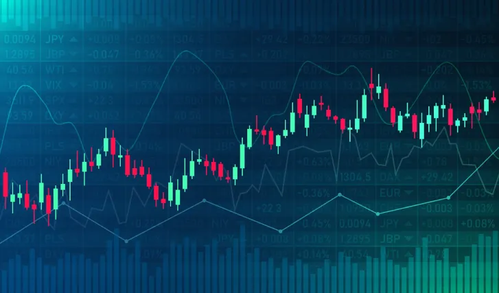 I Need a Crypto X Graph: Best Tools for Tracking Prices