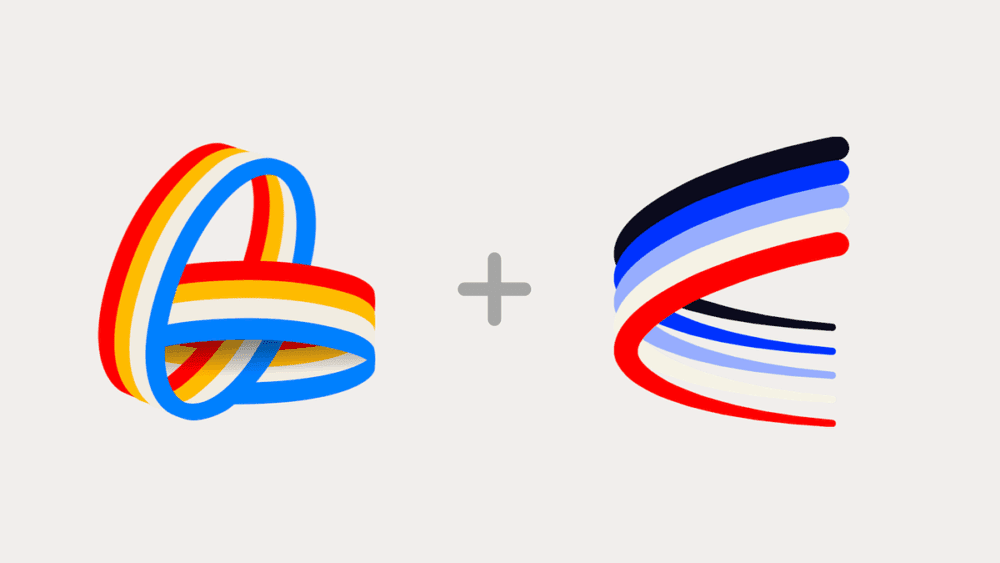 Aerodrome and Velodrome Unite Under ‘Aero Network,’ Expand to Ethereum ...
